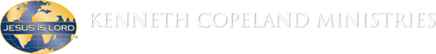 KCM Europe – Kenneth Copeland Ministries Europe